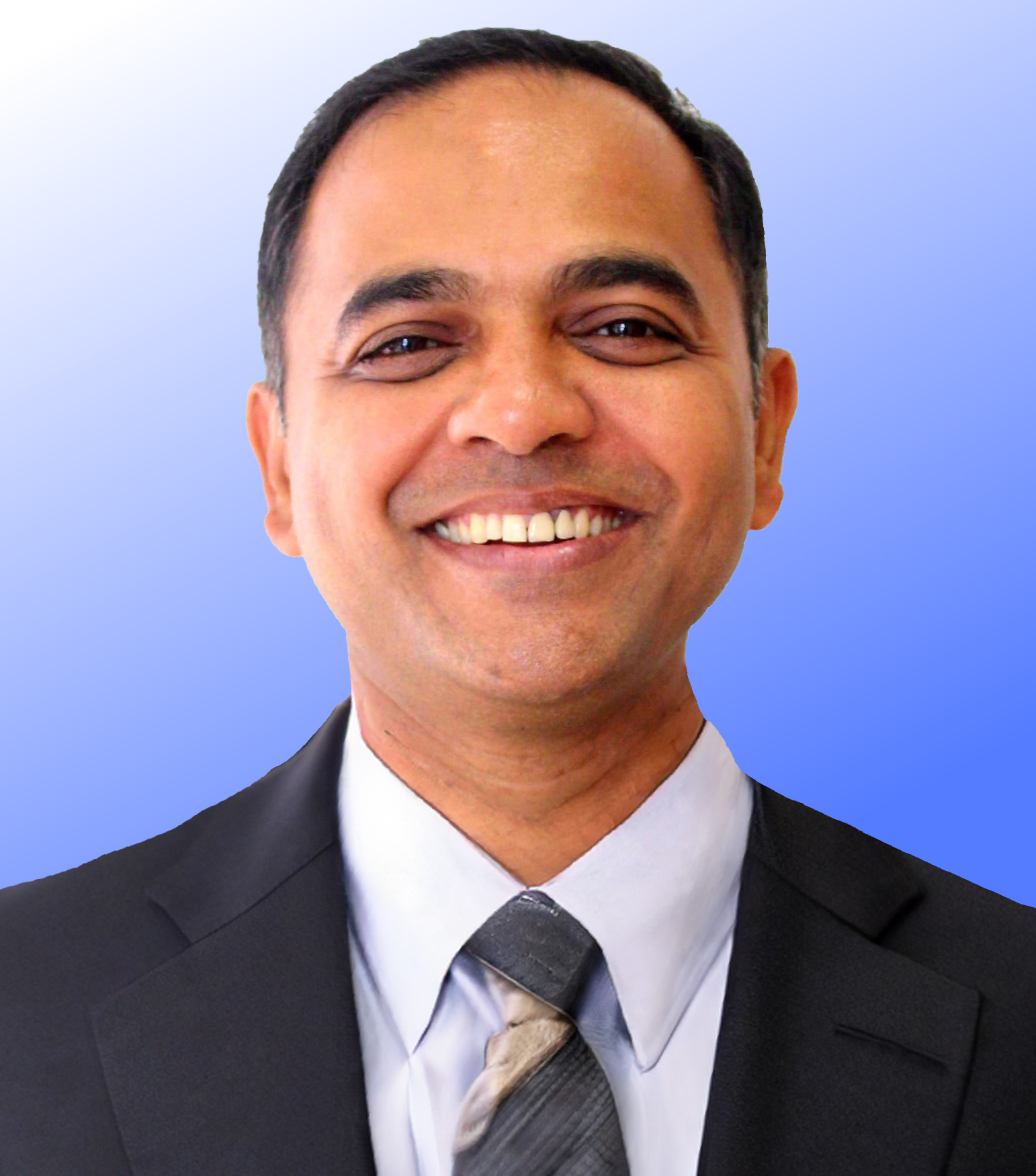 Advisory Board | PHN Technology