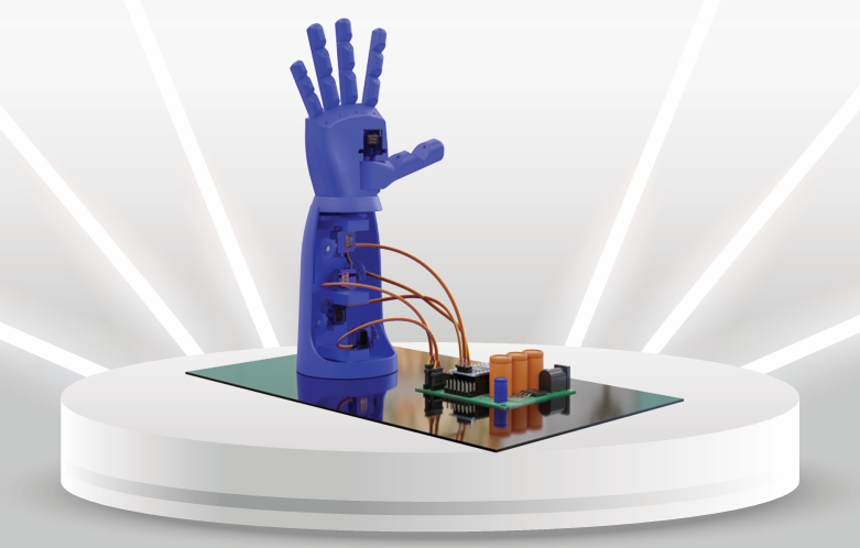 Products | PHN Technology